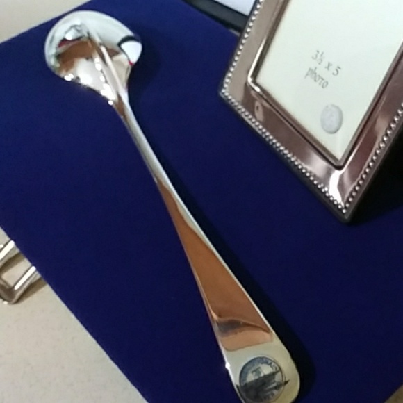 International Silver Company | Other | International Silver Co Spoon ...